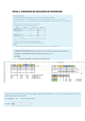 Tema-2-ejercicios-Decisiones-de-inversion.pdf