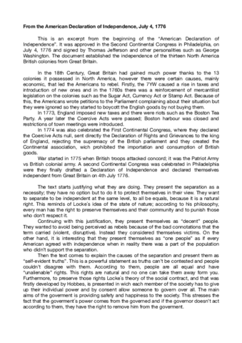 American-Declaration-of-Independence.pdf