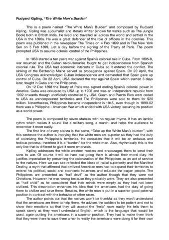 The-White-Mans-Burden.pdf