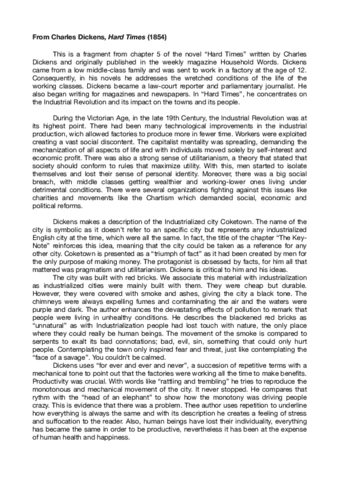 Charles-Dickens-Hard-Times.pdf