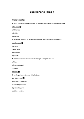 Cuestionario-Tema-7.pdf