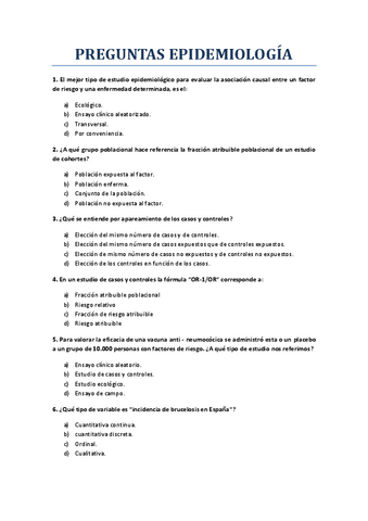 Preguntas-epidemiologia.pdf