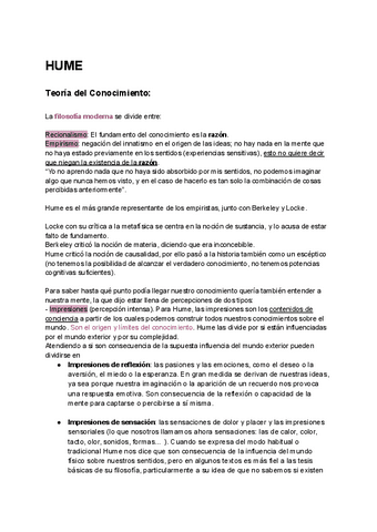 Hume.pdf