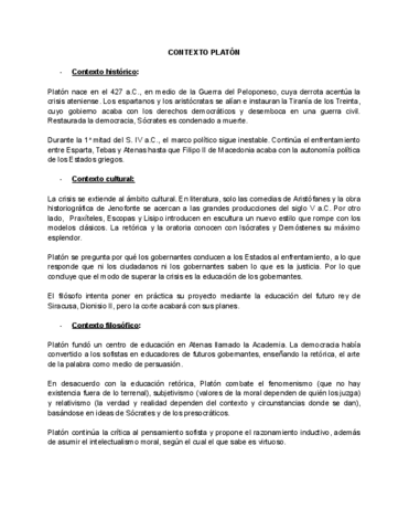 Contexto-Platon.pdf