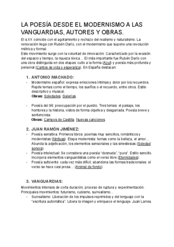 LA-POESIA-DESDE-EL-MODERNISMO-A-LAS-VANGUARDIAS-AUTORES-Y-OBRAS.pdf