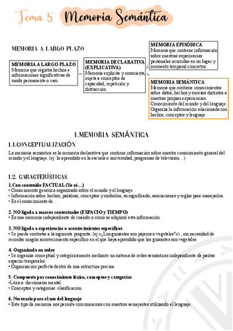 Tema-5-Memoria.pdf