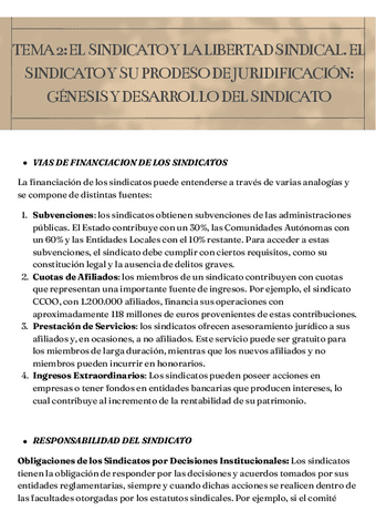 TEMA-2-DERECHO-SINDICAL.pdf