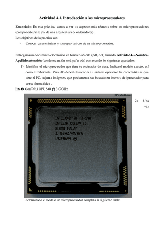 Introduccion-a-los-microprocesadores.pdf