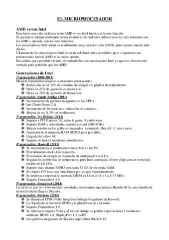 MICROPROCESADOR.pdf
