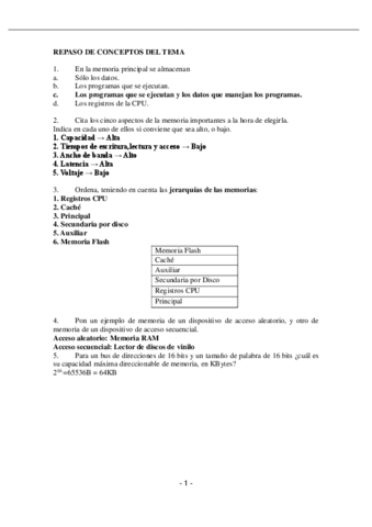 REPASO-DE-CONCEPTOS.pdf