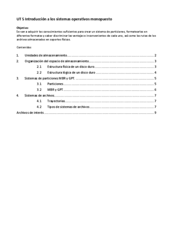SOM-UT5-Introduccion-a-los-som.pdf