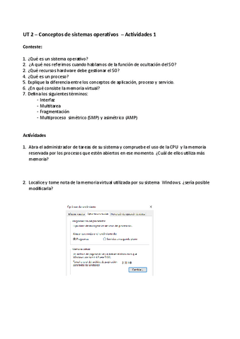 UT2-Concepto-de-sistema-operativo-Actividades.pdf