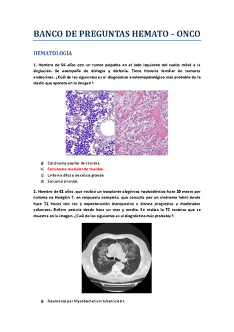 Banco-de-preguntas-hemato-onco.pdf