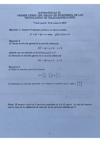 RECOPILACION-EXAMENES-RESUELTOS.pdf