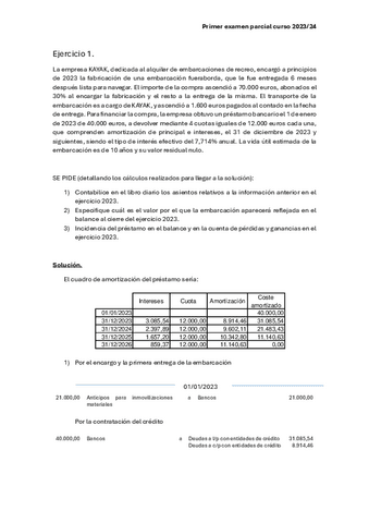 Enunciado-y-solucion-primer-examen-parcial.pdf