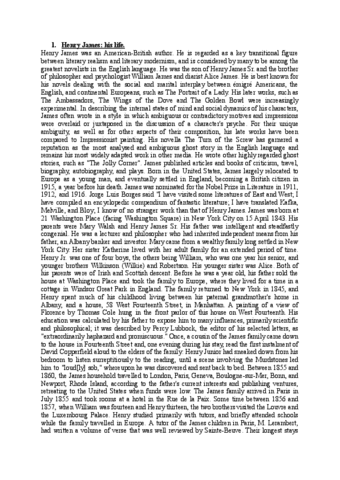 Apuntes-completos-sobre-Henry-James-y-Daisy-Miller.pdf