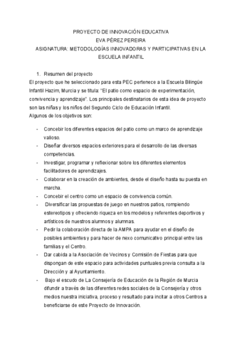PEC1Metodologias.pdf