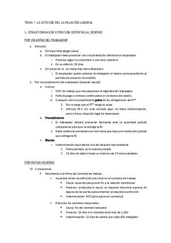 TEMA-7-DCHO.pdf