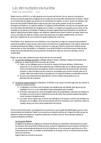1-EL-REY-FILOSOFO-EN-PLATON.pdf