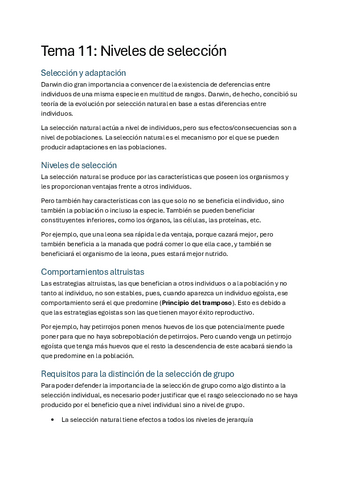 Tema-11-Bio-evo.pdf