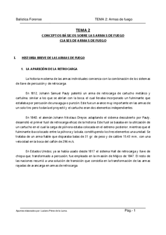 TEMA-2-b-balistica.pdf