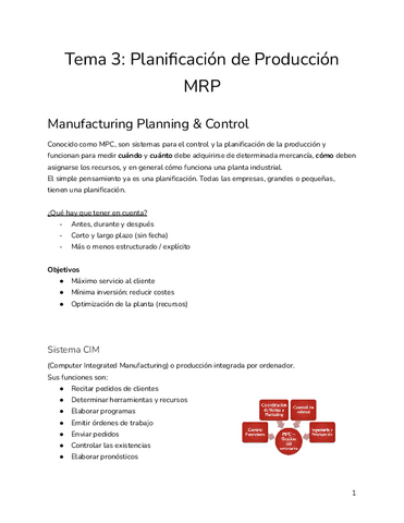 Tema-3-Planificacion-de-Produccion-MRP.pdf