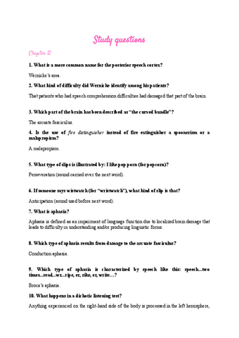 Study-Questions-Chapter-12-20.pdf