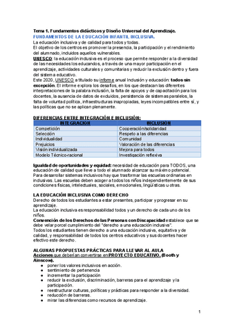 Resumen-completo-Aula..pdf