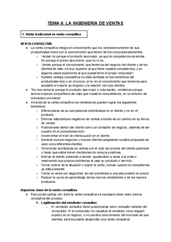 TEMA-6-LA-INGENIERIA-DE-VENTAS.pdf