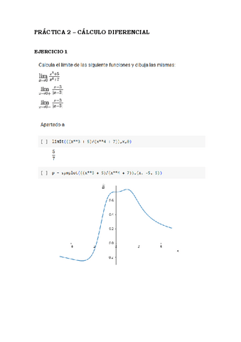 Solucion-practica-2-Python.pdf