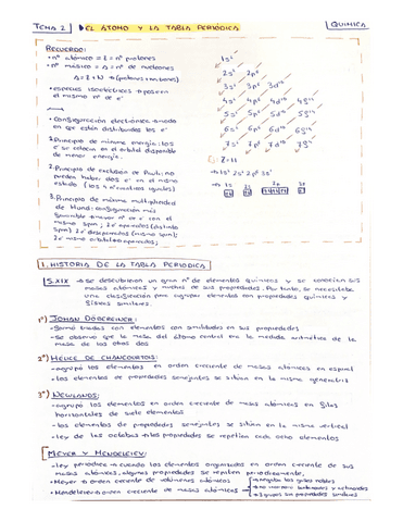 EL-ATOMO-Y-LA-TABLA-PERIODICA.pdf
