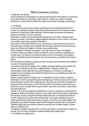 TEMA-3-PSICO.pdf