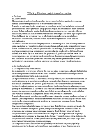 TEMA-5-PSICO.pdf