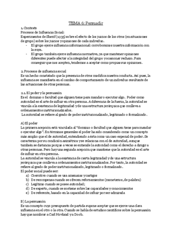 TEMA-6-PSICO.pdf
