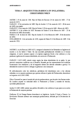 TEMA-5.-BARROCO-1.pdf