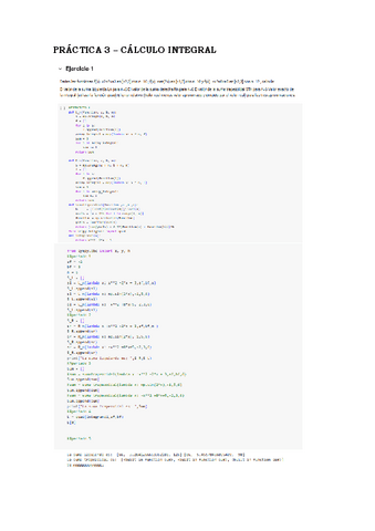 Solucion-practica-3-Python.pdf