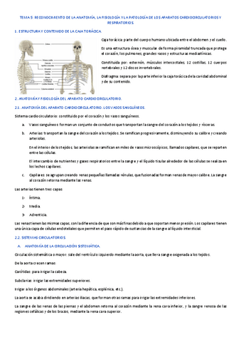 TEMA-5.-RECONOCIMIENTO-DE-LA-ANATOMIA-LA-FISIOLOGIA-Y-LA-PATOLOGIA-DE-LOS-APARATOS ...