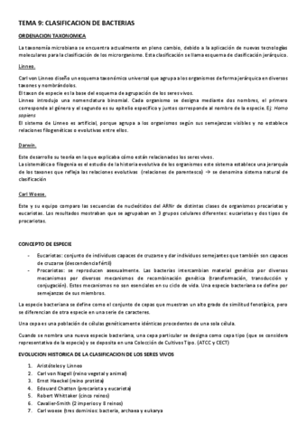 micro-tema-9-17a.pdf