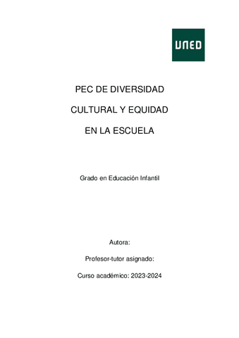 PEC-NOTA-9-DIVERSIDAD-cultural-y-equidad-en-la-escuela.pdf