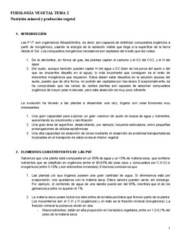 FV-tema-2-nutricion-mineral-y-produccion-veg.pdf