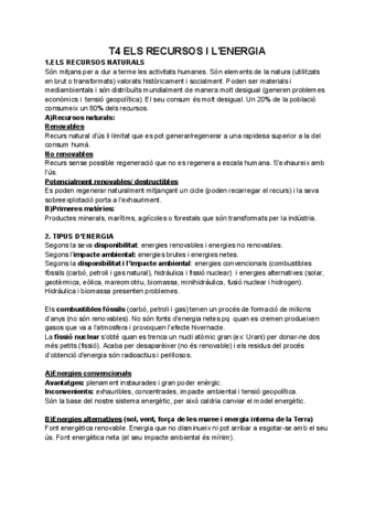 T4-ELS-RECURSOS-I-LENERGIAGeografia.pdf