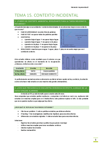 TEMA-15.-CONTEXTO-INCIDENTAL.pdf
