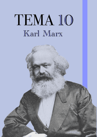 Tema-10-Marx.pdf