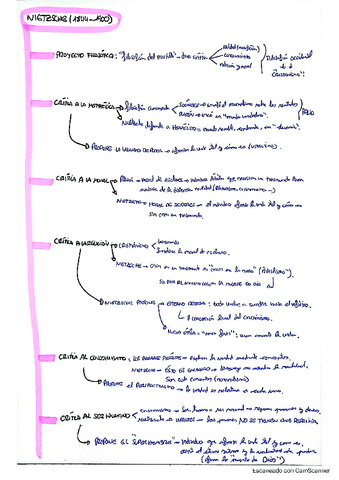 NIETZSCHE-ESQUEMAS.pdf