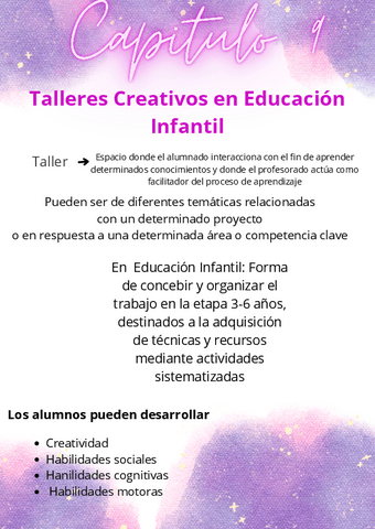 Plastica-tema-9-Resumen.pdf