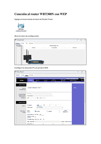 Conexion-al-router-WRT300N-con-WEP.pdf