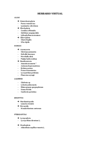 listado-HERBARIO-VIRTUAL.pdf