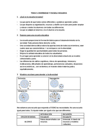 Tema-5.pdf