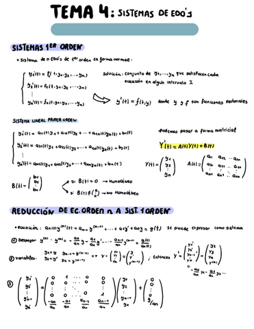 resumen-completo-tema-sistemas-de-edos.pdf