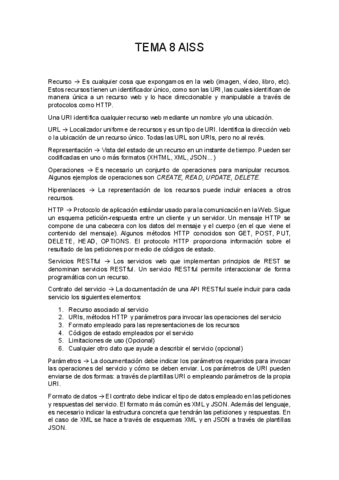 TEMA-8-AISS.pdf